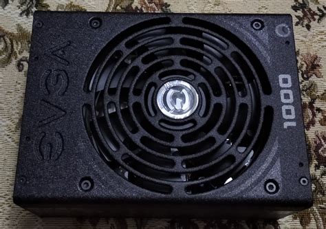 ჩვენი კომპიუტერის სურათები Page 29 გაგრილების სისტემა And კეისები Overclockers Ge Because