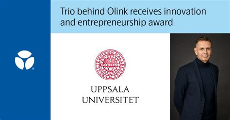Olink Proteomics On Linkedin Olink