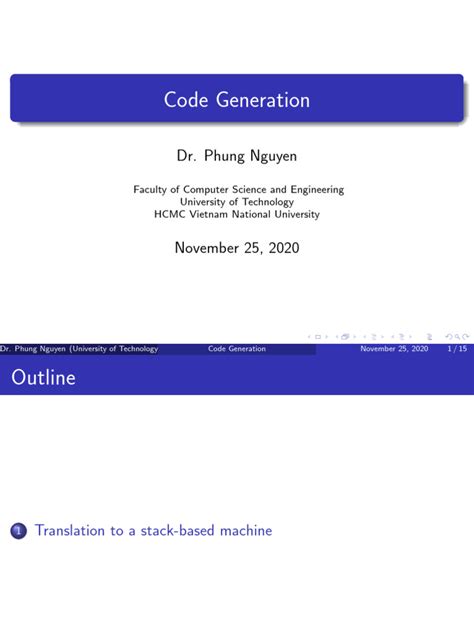 10 code generation pdf java programming language data