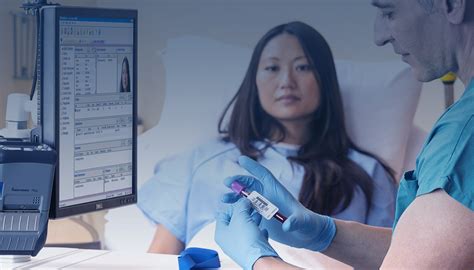 Produkte Leistungen Bei AISCI Ident Produkte Leistungen Bei AISCI Ident