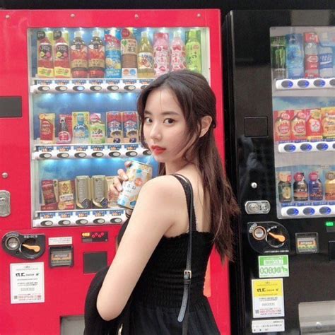 김짤닷컴 모델 최연수