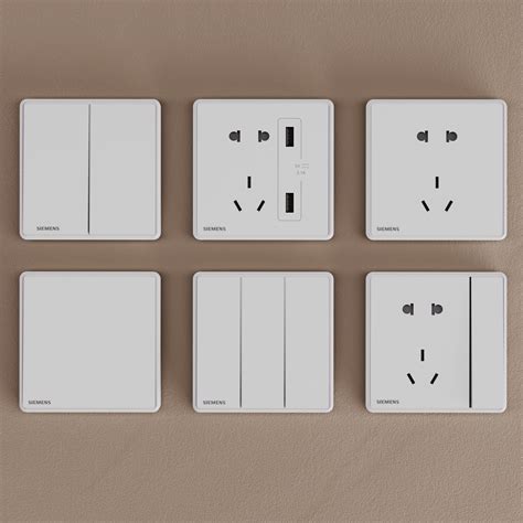 Switch Socket Panel 3d Turbosquid 1992365 Switch Socket Panel 3d Turbosquid 1992365