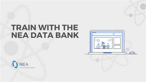 Nuclear Energy Agency Nea Pioneering Data Bank Training Course On