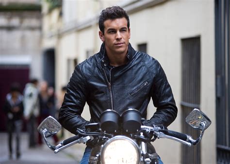 Mario Casas Tres Metros Sobre El Cielo