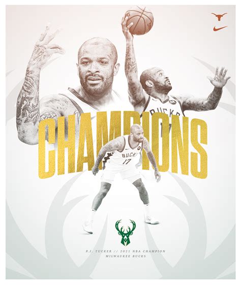 Milwaukee Bucks Nba Champions 2021 Wallpapers Wallpaper Cave