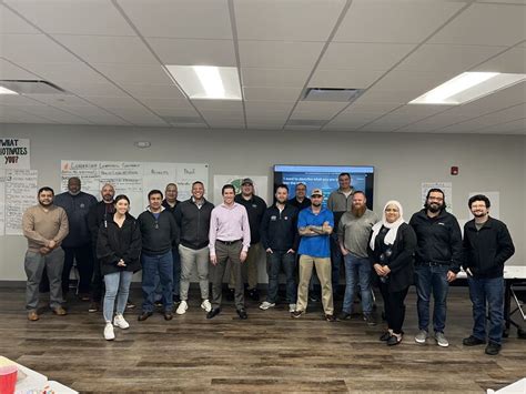 Amanda Cipriano On Linkedin Osi Leadershipdevelopment Insightful