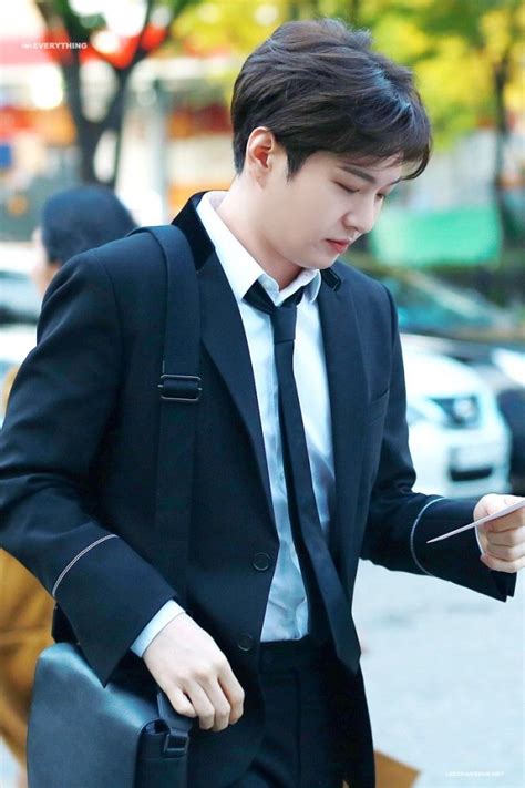 비투비 이창섭♡고화질 사진 움짤모음 3탄 네이버 블로그 모찌 사진 및 아이돌