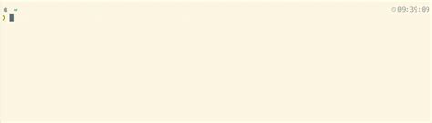 How To Reset Palette In Specific Pane · Issue 1961 · Tmuxtmux · Github
