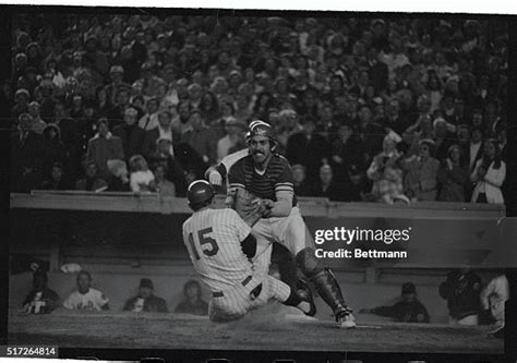 1 344 Fotos E Imágenes De Alta Resolución De Jerry Ray Getty Images