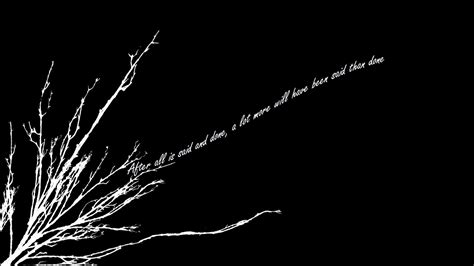 Black Aesthetic 1920x1080 Wallpapers Wallpaper Cave