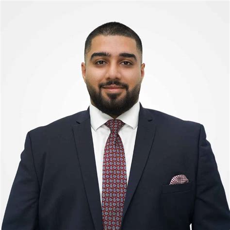 Haider Mirza Trubroker™ From Treo Homes 7 Properties