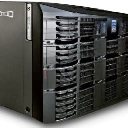 Creating A Perfect 1L Homelab With ServeTheHome S Video Mini PC Reviewer