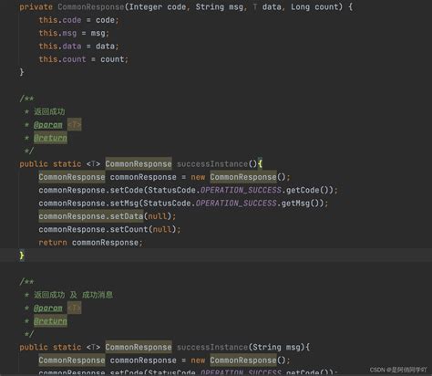 springboot中controller层接收参数，servers层调用mapper层，一条sql搞定排序 springboot aop获取每个方法调用了sqlmapper csdn博客