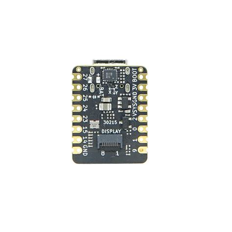 Buy Sipeed M0sense Aiot Development Board Online