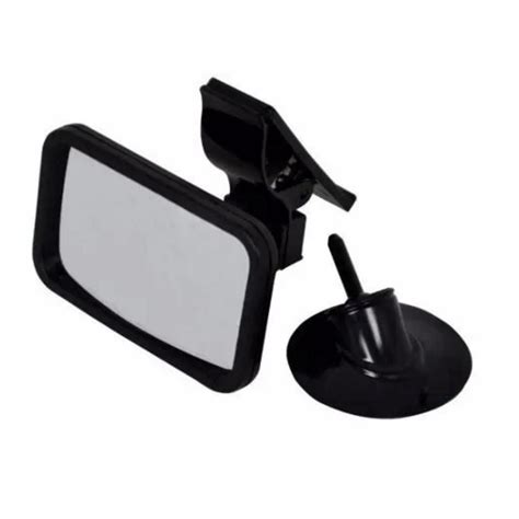 Espelho Retrovisor Interno Safety 1st Submarino