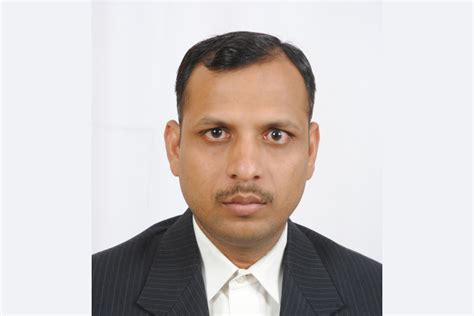 Overcoming Adversities Builds Confidence Engineering And Technology