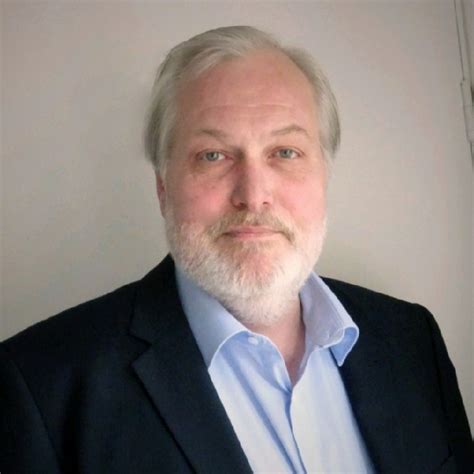 Ernst Van Leeuwenkamp Mandi