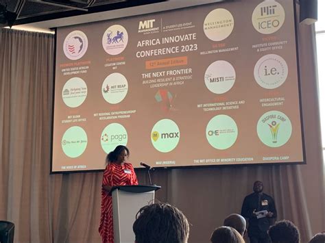 Abubakar Idris Posted On Linkedin