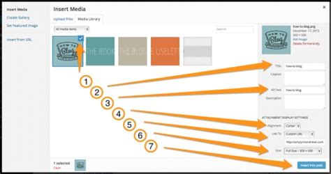Как сделать кликабельную ссылку из изображения