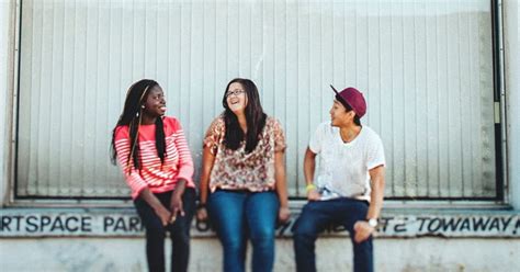 Unity Does Not Equal Uniformity