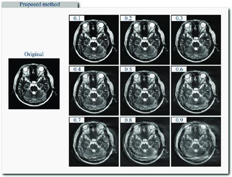 image generation through pca based data augmentation download scientific diagram
