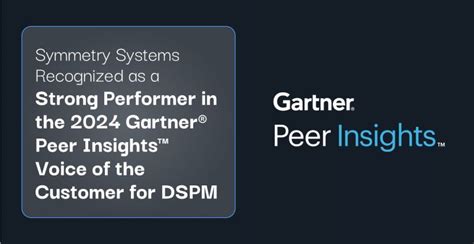 Symmetry Systems On Linkedin Symmetry Systems Announces Worlds First Air Gapped Deployment Of