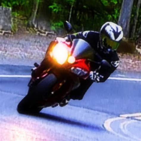 Mongoose Motovlog Youtube