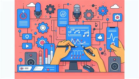 音频如何加入vue • Worktile社区