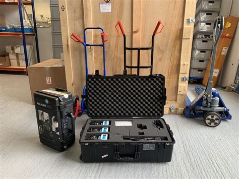 Dolomite Microfluidics On Linkedin Crs2024 Microfluidics Innovation Dolomitemicrofluidics