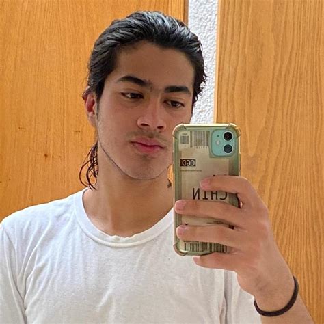 Sigueme En Insta Si Alguna Vez La Has Aplicado 😂 Constantinosaul