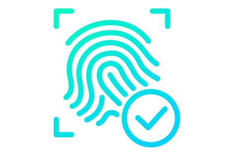 Surepass Id Verification Software For Security Checkpoints