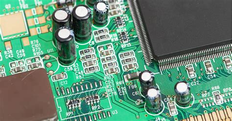how to turn raspberry pi into an alexa speaker ionos uk
