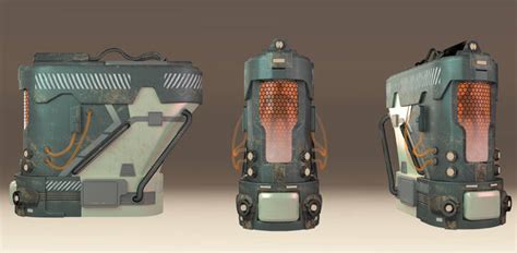 Explore The Best Stasis Art Deviantart