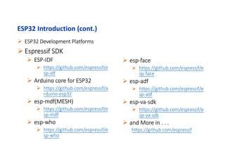 Esp Cam Arduino Pdf Computer Peripherals Computing