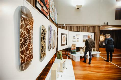 Art Gallery Umhlanga At Brooke Plume Blog