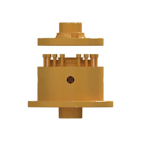 328 2266 Limited Slip Differential Cat® Parts Store