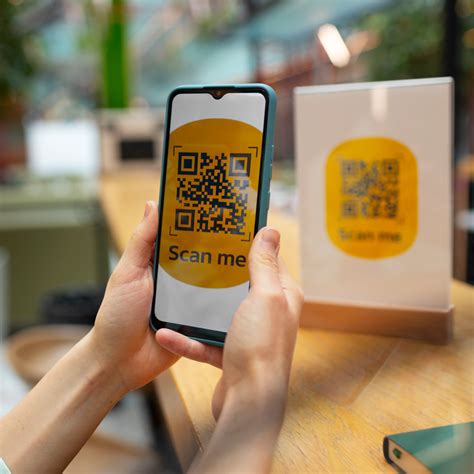 Pinnacle Software QR Code Barcoding System For Asset Management