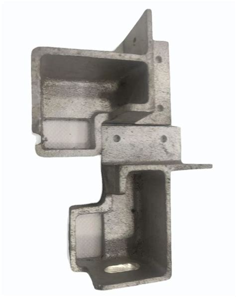 Bracket Castings At Best Price In India
