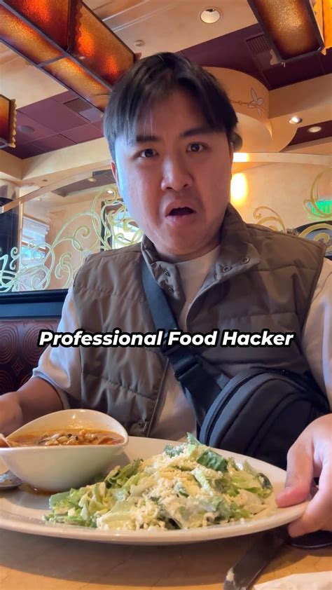 Is Applebees 16 All You Can Eat Worth It 🍎🤔 Applebees Applebees