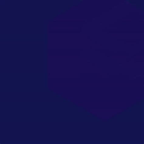 Restack On Linkedin Teamgrowth Cloudarchitecture Cloudadvisory