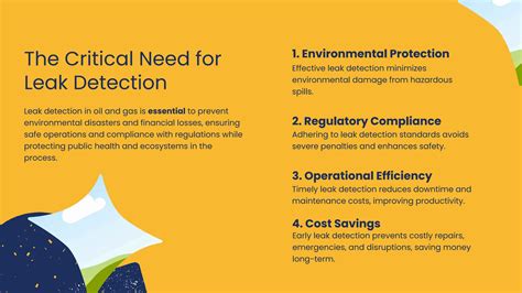 Advanced Leak Detection In Oil And Gas With Iot Sensors Pdf