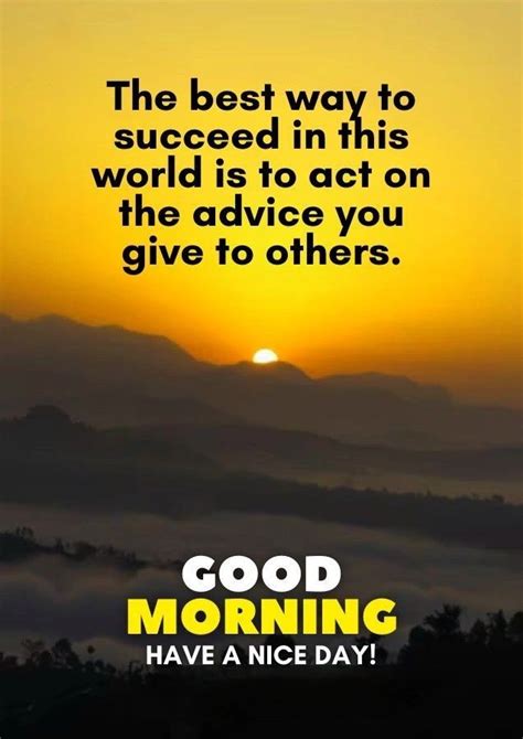 Raj Mohan R Posted On Linkedin