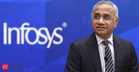 Infosys Q2 Results Q2 Results Infosys Presses Cursor Up On Pat Down