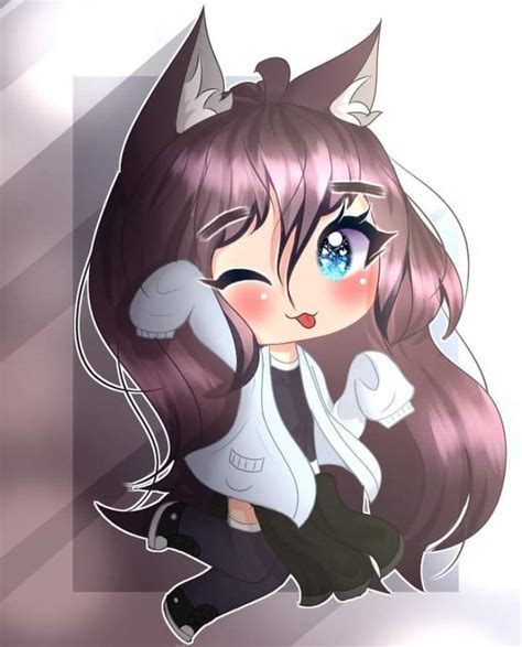 Edit For Someone On Instagram ~×gacha Studio Amino×~ Amino