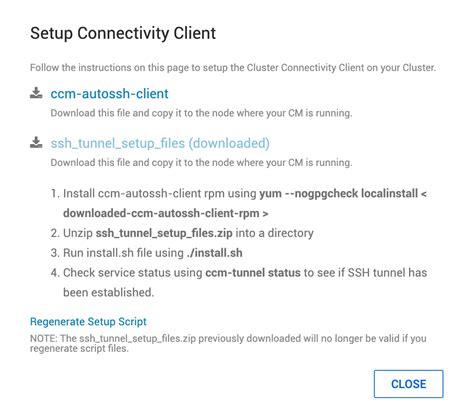 How To Use Cdp Replication Manager To Replicate Da Cloudera Community 305392