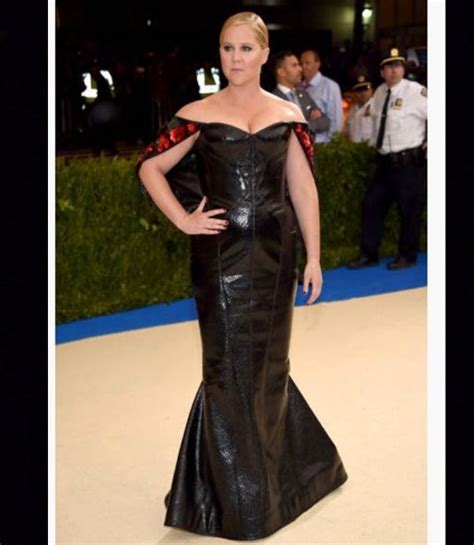 Met Gala 2017 Best Celebrity Instagrams Observer