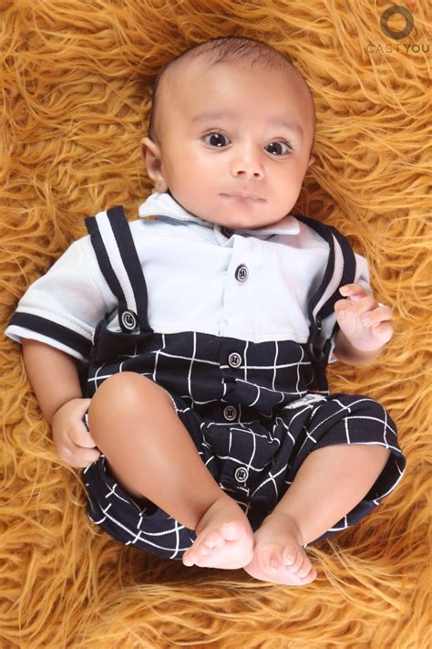 Shreetej Sawant Castyou