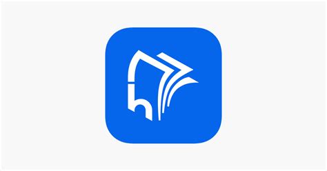 ‎cashnow Safe Loan App On The App Store