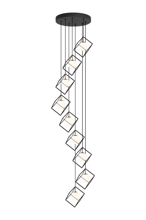 C1088-10AB/BK