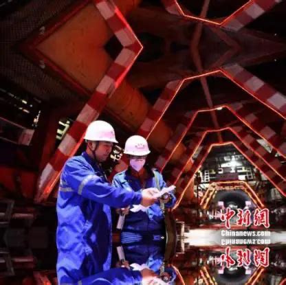 ML Beginner S Guide For Helmet Detection Model